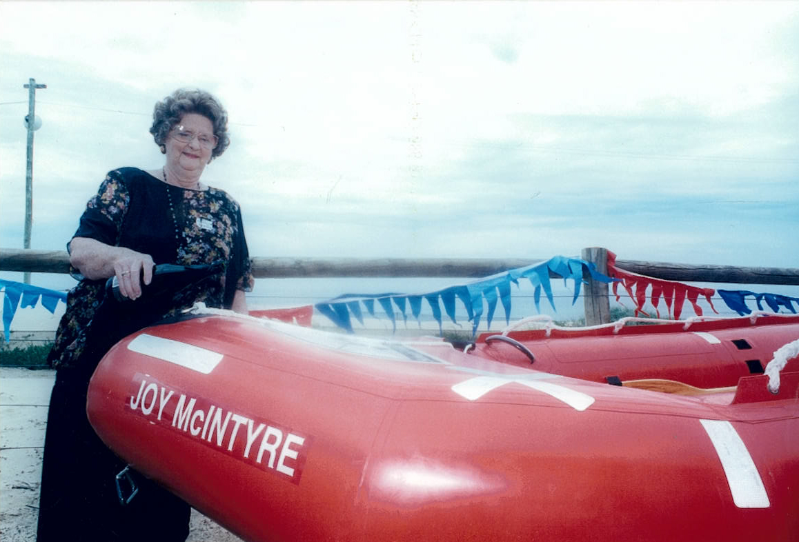 WANDA 75 YEAR CELEBRATION LUNCH – Wanda Surf Life Saving Club