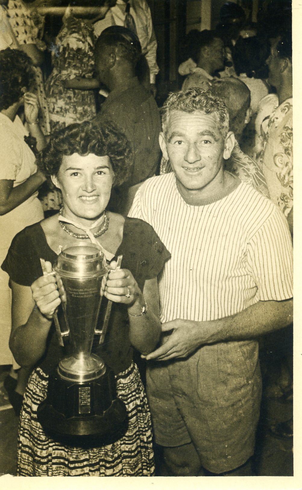 WANDA 75 YEAR CELEBRATION LUNCH – Wanda Surf Life Saving Club