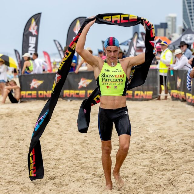 SUMMER OF SURF – FINAL – 2024 – Wanda Surf Life Saving Club